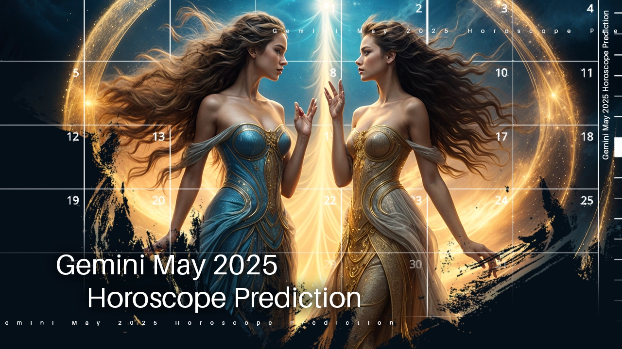 Acharya Ganesh: Solutions for Life, Love, and Career Woes